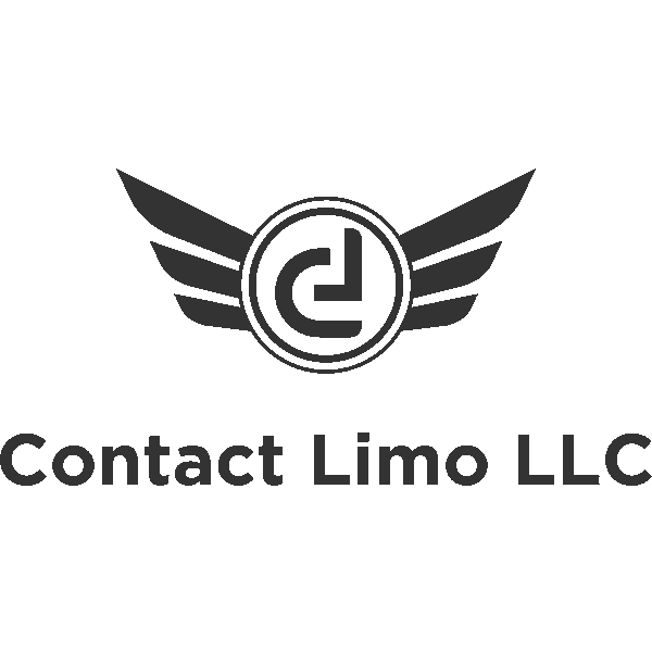 Meet the Dedicated Team at Contact Limo LLC | Kenosha, WI